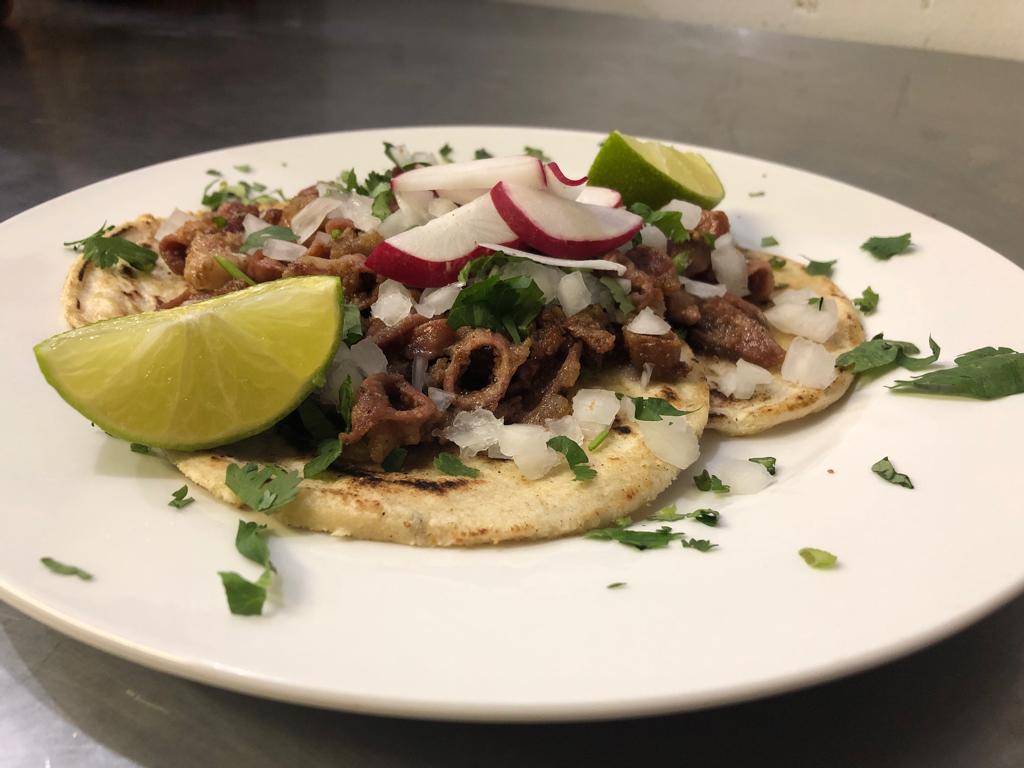 dollar taco special | Tacos locos